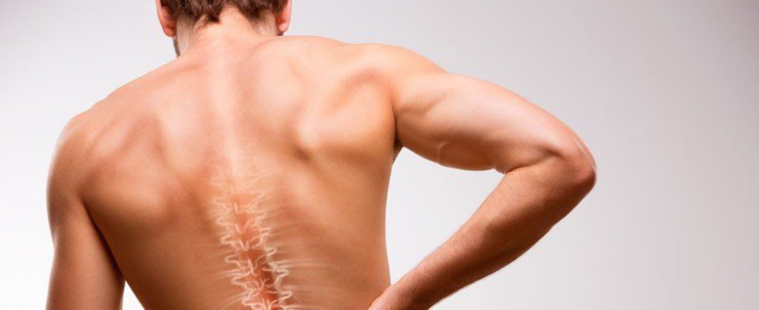 Blogs: Stenosis | Comprehensive Spine Institute