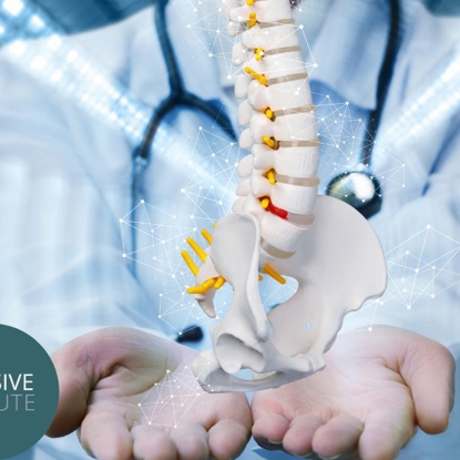 Clearwater Orthopedic Specialists | Comprehensive Spine Institute