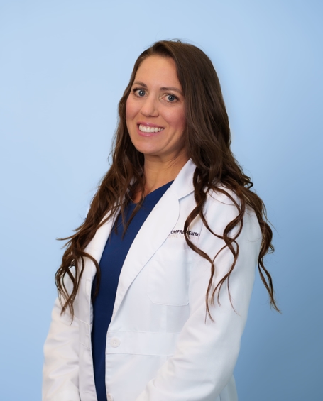 Meet Our Doctors & Staff | Comprehensive Spine Institute