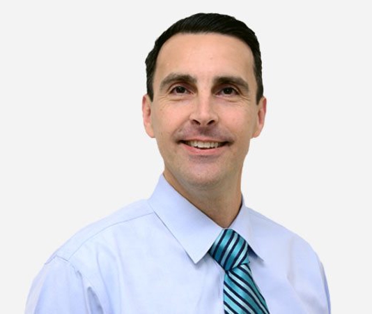 Our Blog | Comprehensive Spine Institute